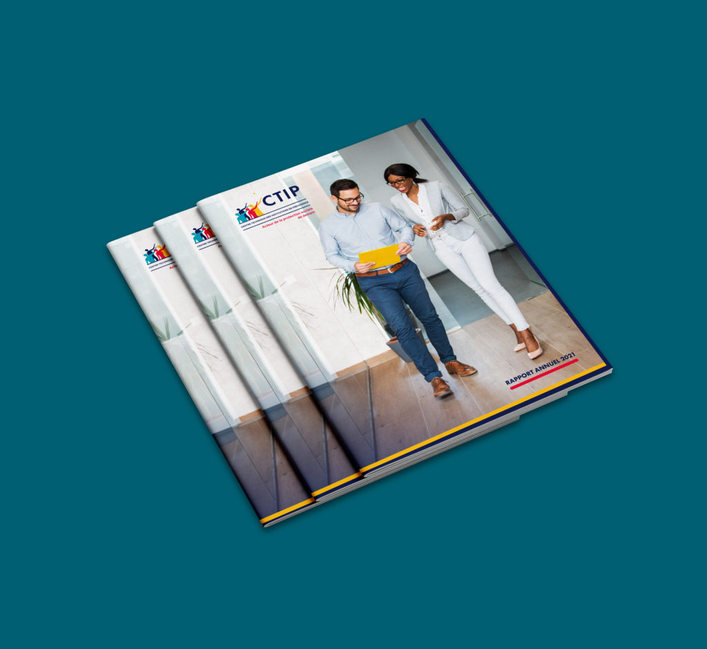 CTIP - Agence Bathyscaphe